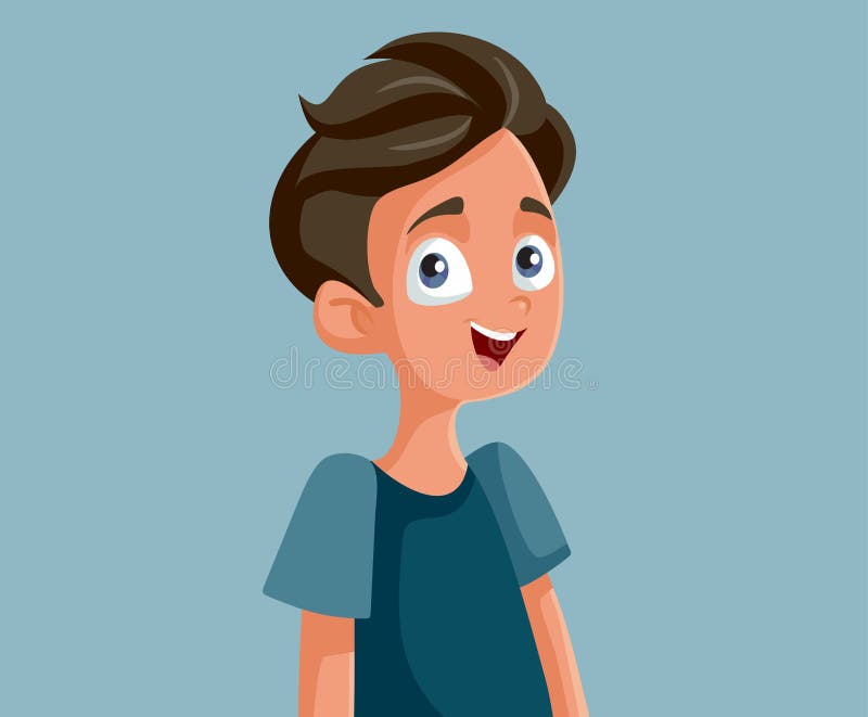 Sending Good Vibes Stock Illustrations – 10 Sending Good Vibes Stock ... Sending Good Vibes Stock Illustrations – 10 Sending Good Vibes Stock ...