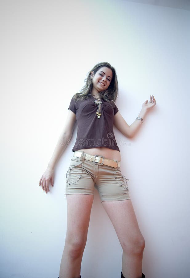 1,383 Perky Girl Stock Photos - Free & Royalty-Free Stock Photos from ...