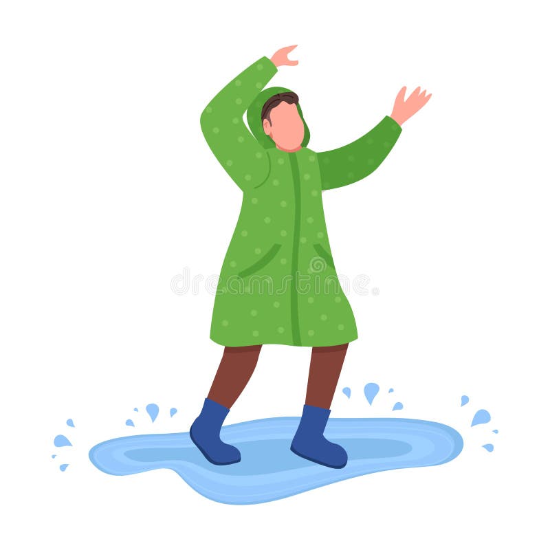 Puddle Jump Stock Illustrations 445 Puddle Jump Stock Illustrations Vectors And Clipart