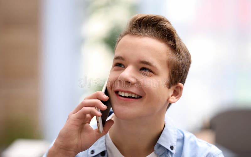 1,146 Teenage Boy Talking Mobile Phone Stock Photos - Free & Royalty ... 1,146 Teenage Boy Talking Mobile Phone Stock Photos - Free & Royalty ...