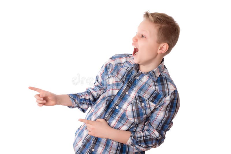 Sarcastic Pose Stock Photos - Free & Royalty-Free Stock Photos from ...