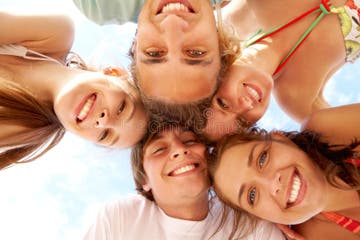 1,567 Bikini Teens Imx Stock Photos - Free & Royalty-Free Stock Photos ...