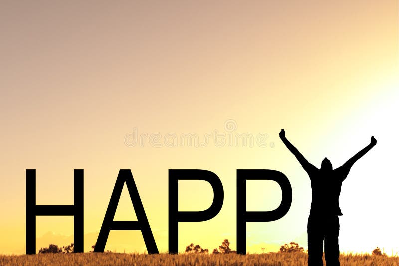 Accomplished Man Stock Illustrations – 281 Accomplished Man Stock ...