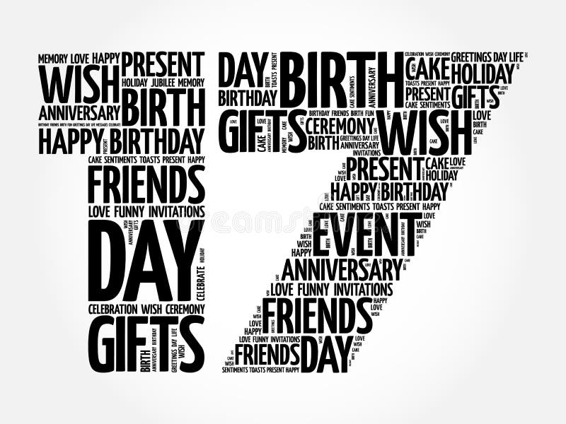 17th Birthday Ideas Beach Stock Photos - Free & Royalty-Free Stock ...