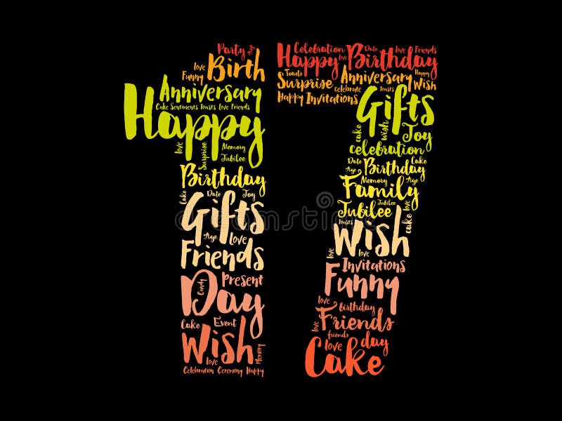 17th Birthday Ideas Beach Stock Photos - Free & Royalty-Free Stock ...