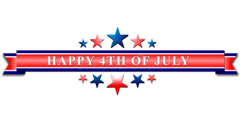 July Header Stock Illustrations – 1,248 July Header Stock Illustrations ...