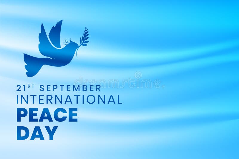 21th Background Stock Illustrations – 532 21th Background Stock ...