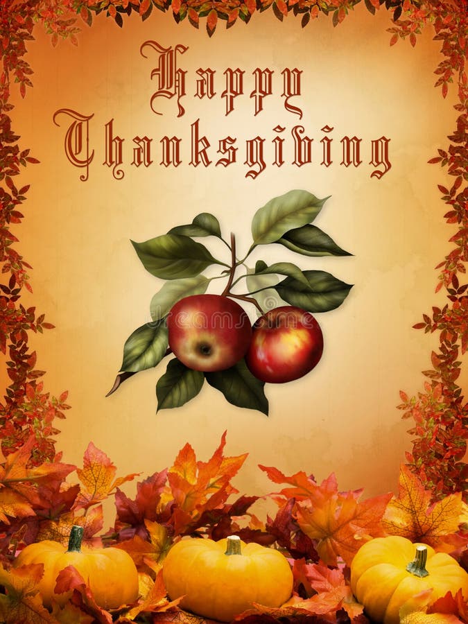 Koru Tree Fern Symbol of New Zealand Stock Image - Image of travel ...