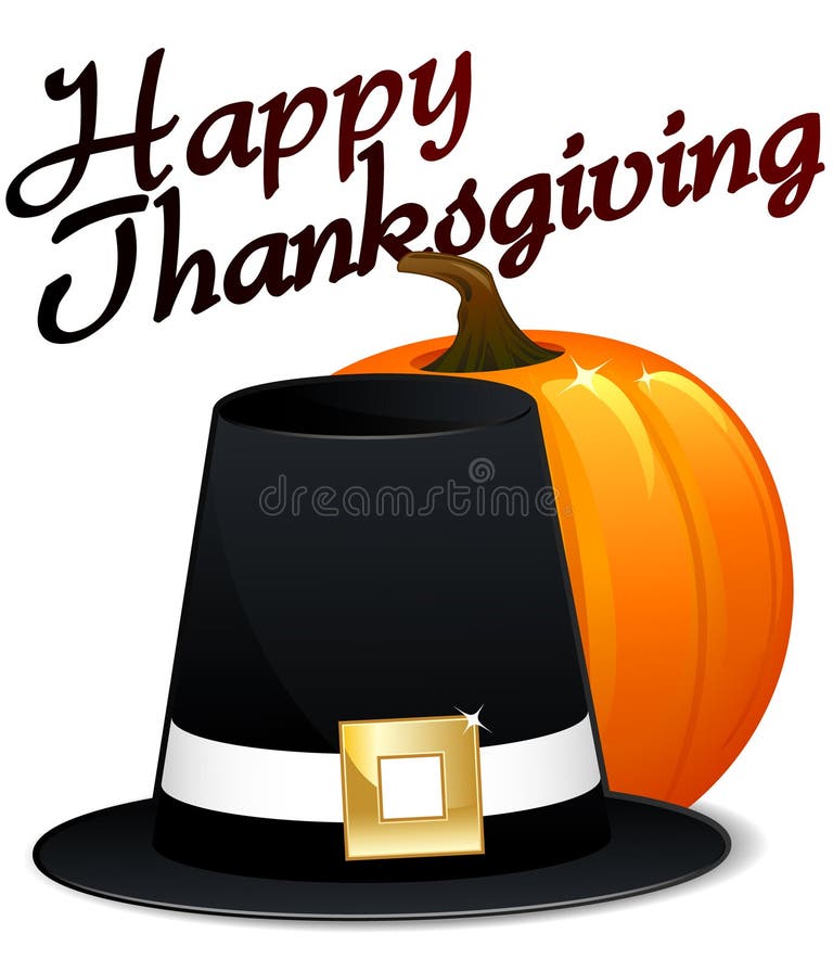 Happy Thursday Stock Illustrations – 3,189 Happy Thursday Stock ...