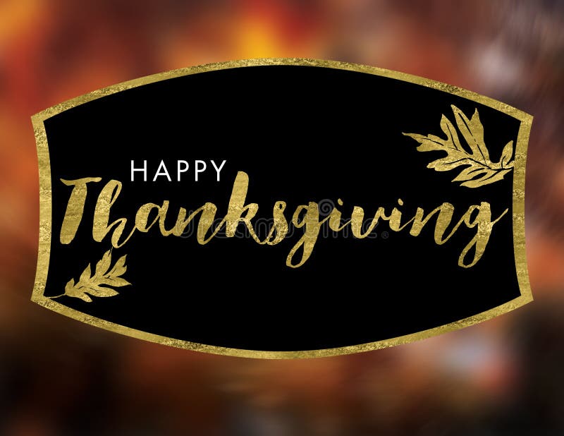 Happy Thursday Stock Illustrations – 3,174 Happy Thursday Stock ...