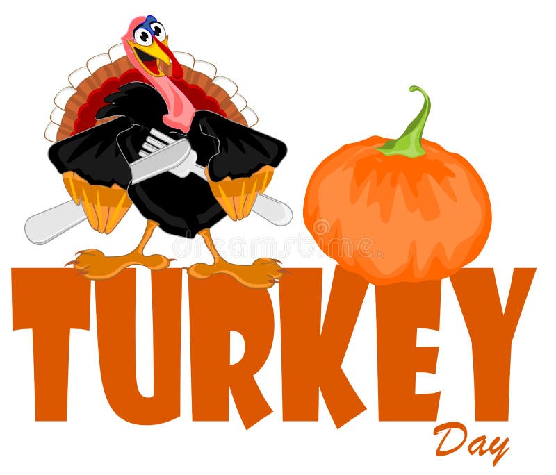 Thank You Eagle Illustration Stock Illustrations – 54 Thank You Eagle ...