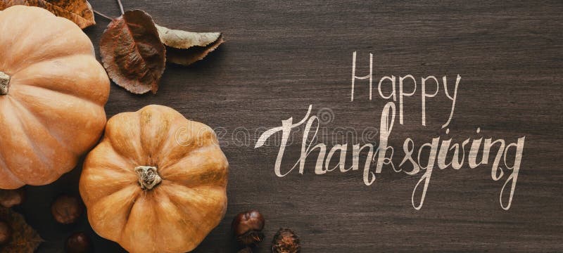 458 Happy Thursday Fall Stock Photos - Free & Royalty-Free Stock Photos ...