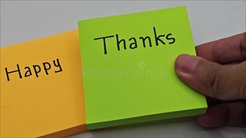 Happy Thanksgiving stock video. Video of family, computer - 74059779