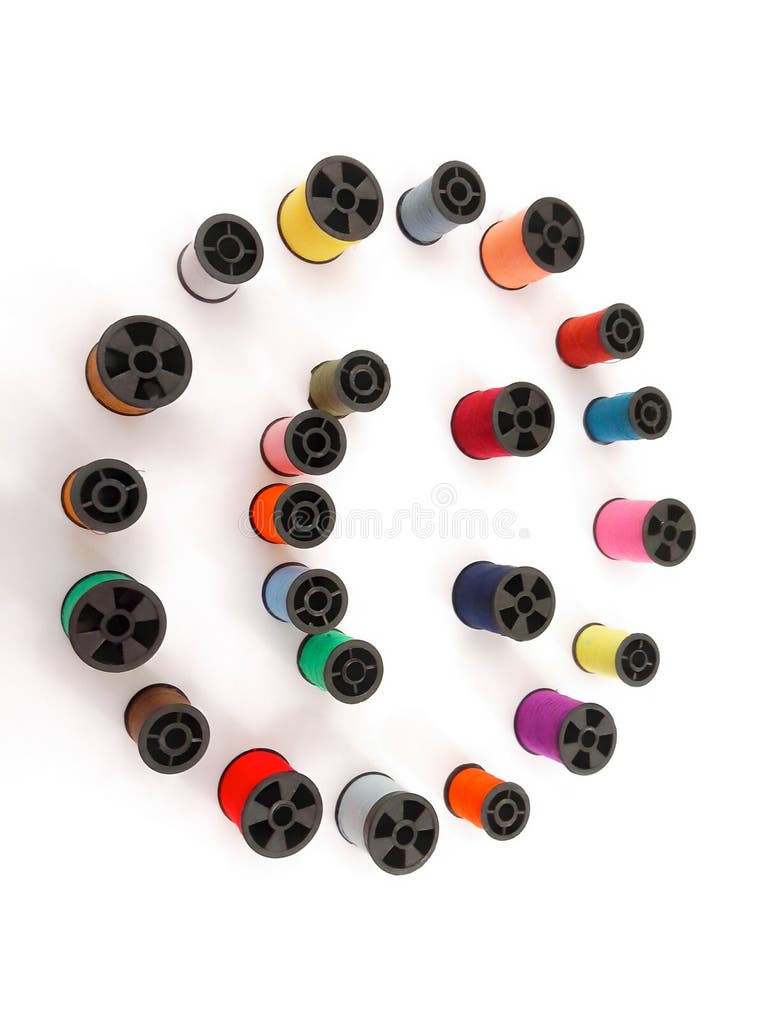 979 Threads Face Verafication Stock Photos - Free & Royalty-Free Stock ...