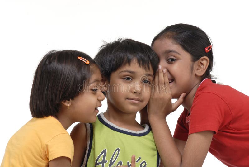 152 Two Sisters One Brother Stock Photos - Free & Royalty-Free Stock ...