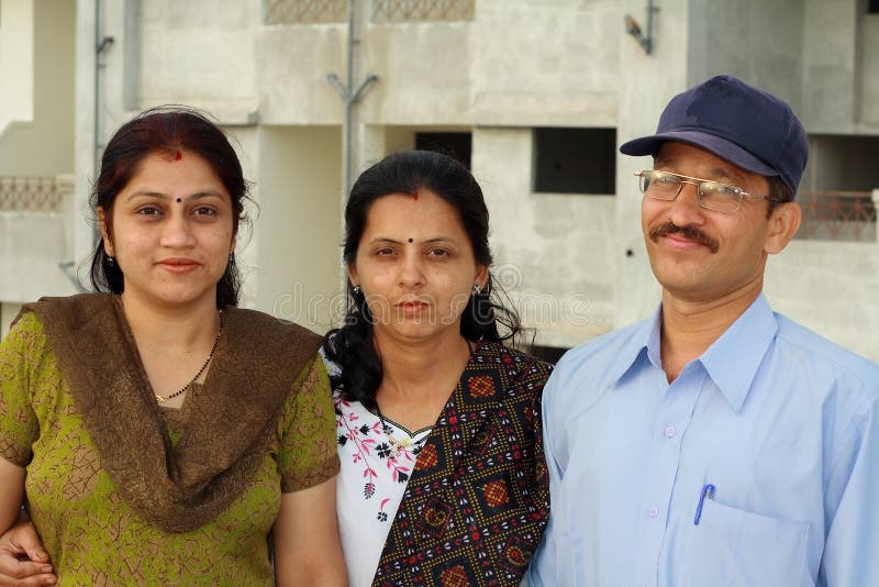 Handsome Army Officer stock image. Image of portrait, officer - 5873107