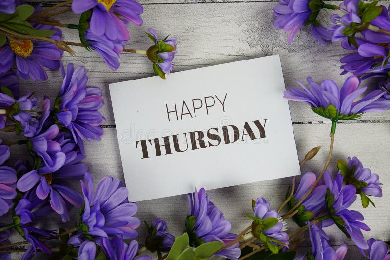 Funny Thursday Stock Illustrations – 361 Funny Thursday Stock ...