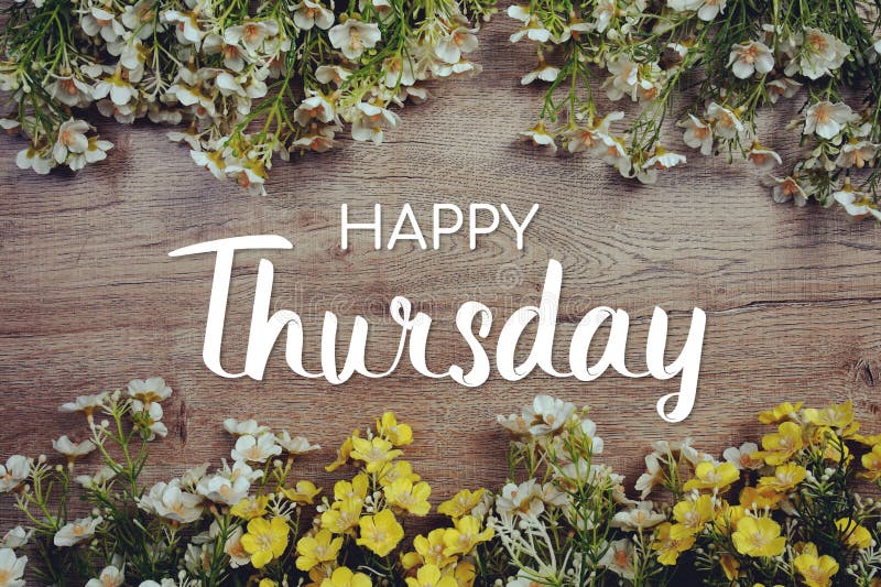 362 Happy Thursday Work Stock Photos - Free & Royalty-Free Stock Photos ...