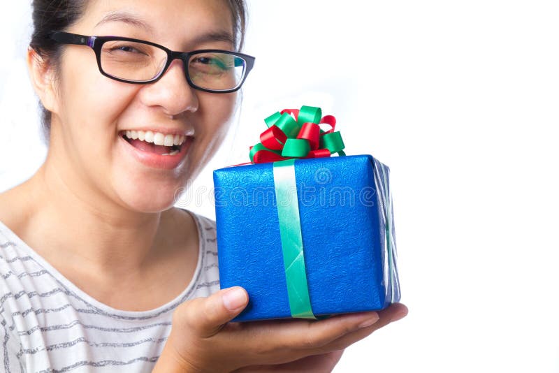 Happy time stock photo. Image of holiday, face, anniversary - 27778108