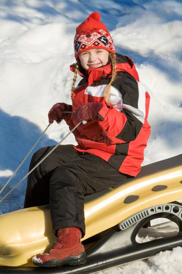 Happy time stock photo. Image of gathered, person, holding - 23638416