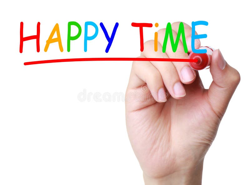 Happy time stock photo. Image of expression, female, beauty - 2408