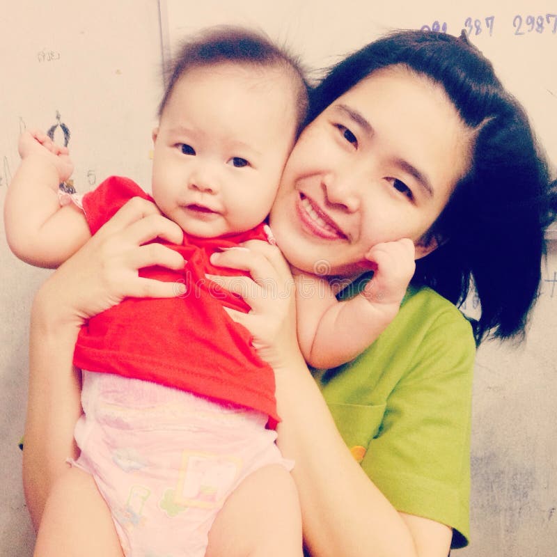 Happy time editorial image. Image of time, cute, happy - 44853935