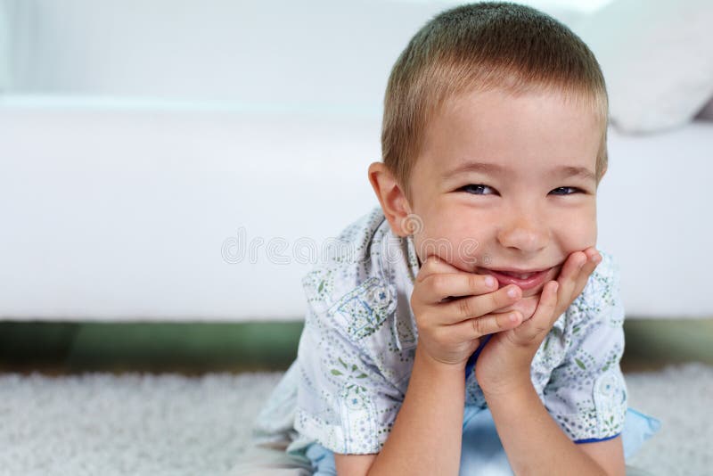 Happy time stock image. Image of indoor, happy, ecstatic - 33080605