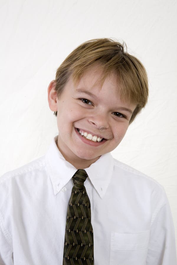 Happy times stock photo. Image of happy, hair, shirt, smiling - 7314884