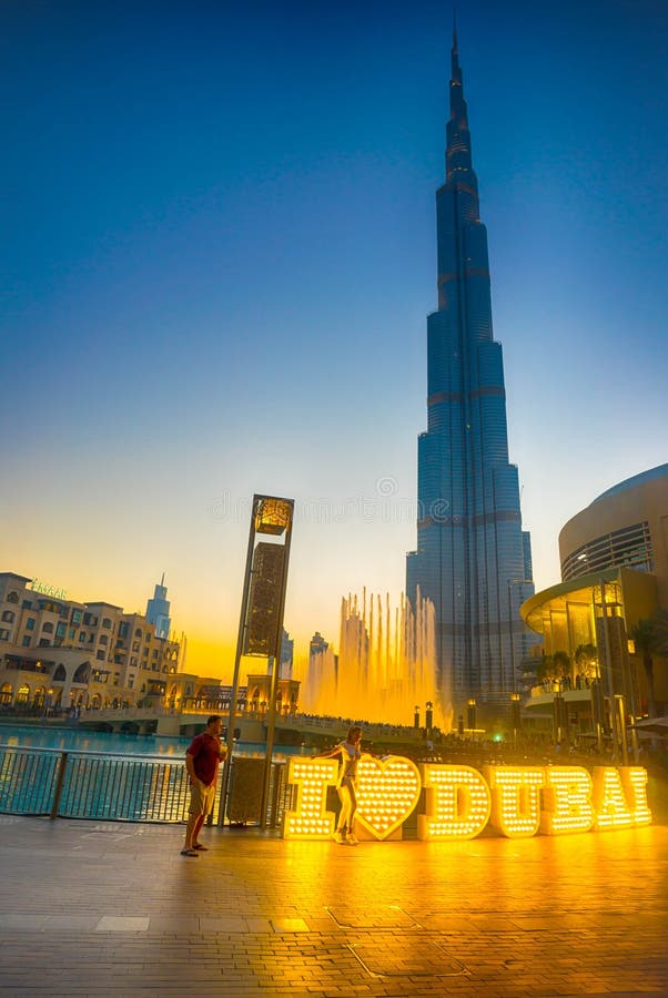 Happy times editorial photography. Image of happy, burj - 92870277