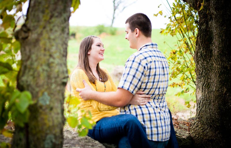 Happy Times Together stock photo. Image of friend, copy - 27310516
