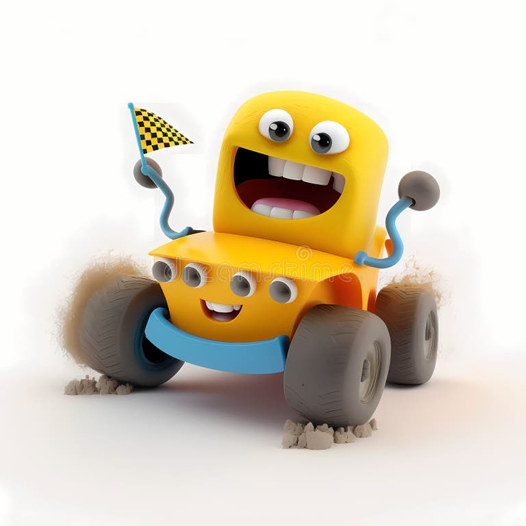 Tiny Driver Stock Illustrations – 215 Tiny Driver Stock Illustrations ...