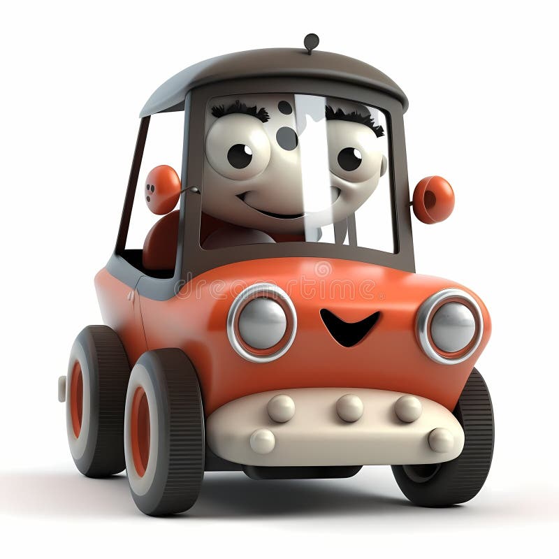 Tiny Driver Stock Illustrations – 220 Tiny Driver Stock Illustrations ...