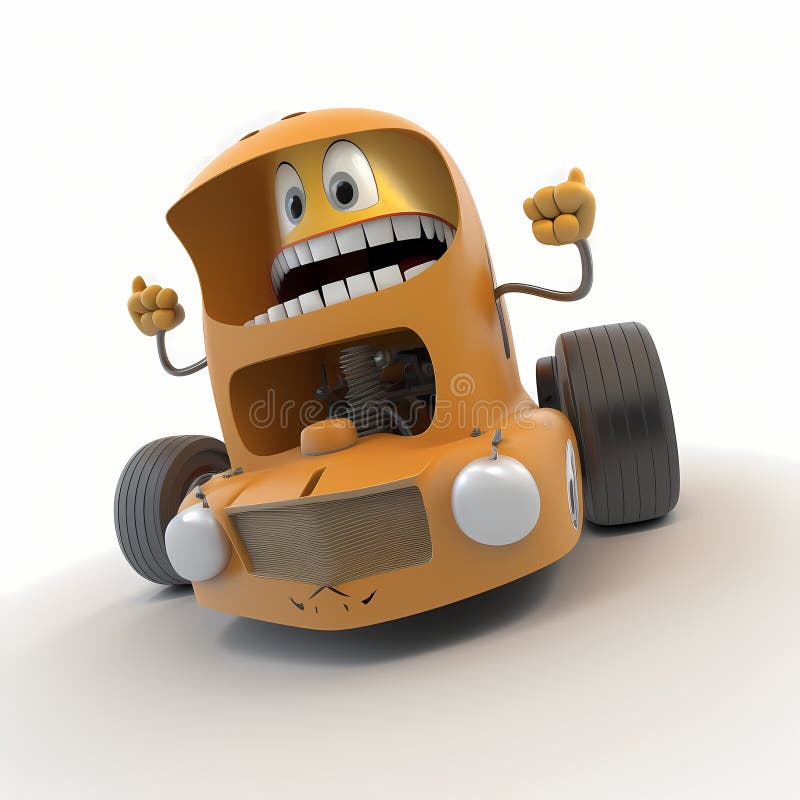 Tiny Driver Stock Illustrations – 220 Tiny Driver Stock Illustrations ...