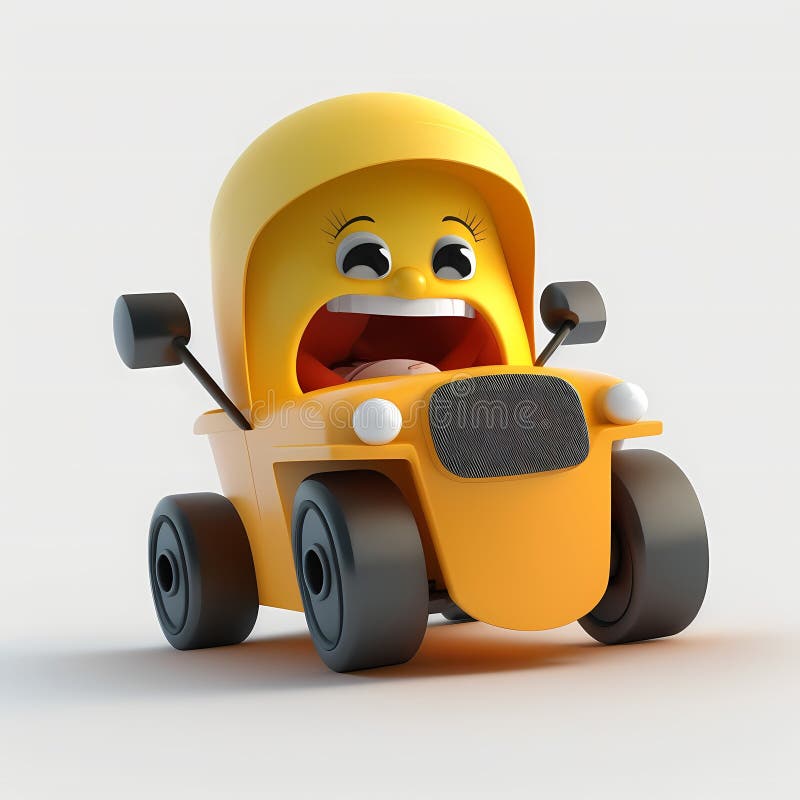 Tiny Driver Stock Illustrations – 194 Tiny Driver Stock Illustrations ...
