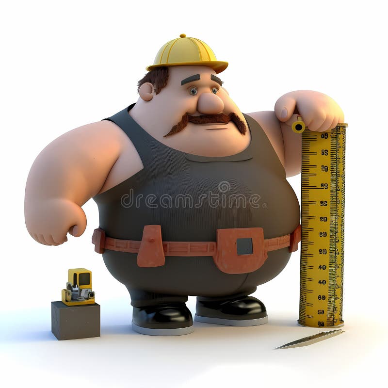 Inspector Ai Stock Illustrations – 993 Inspector Ai Stock Illustrations ...