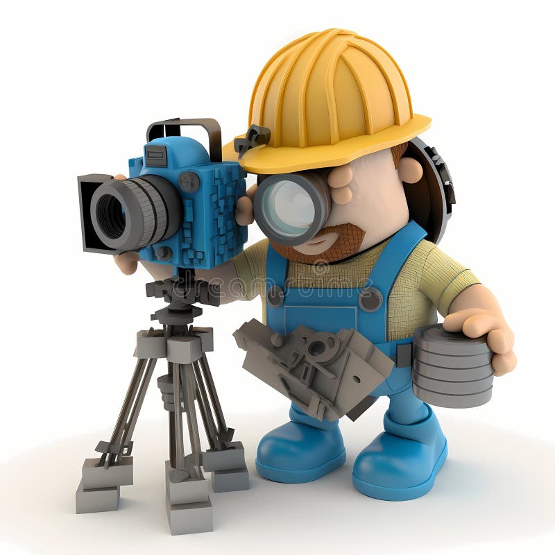 Inspector Ai Stock Illustrations – 2,428 Inspector Ai Stock ...