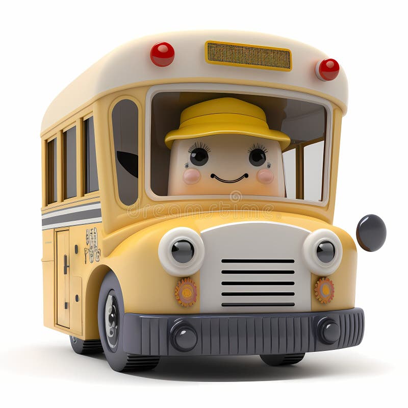 Tiny Bus Stock Illustrations – 136 Tiny Bus Stock Illustrations ...