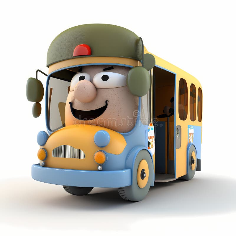 Tiny Driver Stock Illustrations – 188 Tiny Driver Stock Illustrations ...