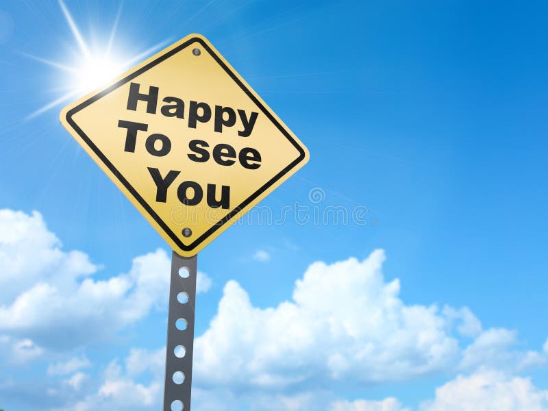 Hello To You Stock Illustrations – 502 Hello To You Stock Illustrations ...