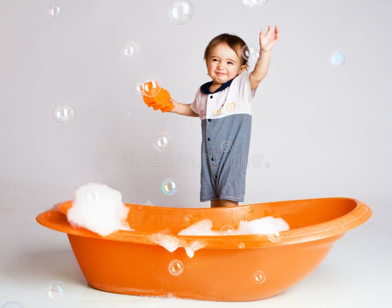 Take Bath. Deal with Bristle. after Bath. Man in Bath Towel. Athletic ...