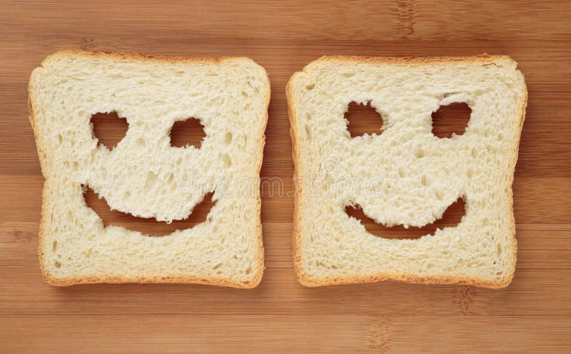 Happy toast stock photo. Image of entertainment, humor - 60879398