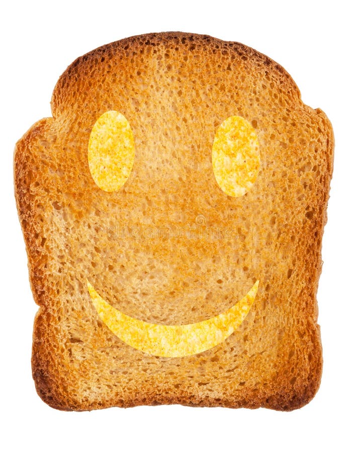 Happy man toast and pose stock image. Image of celebration - 282723935