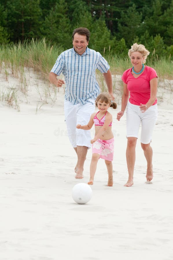 Happy together stock photo. Image of parent, people, group - 6486426