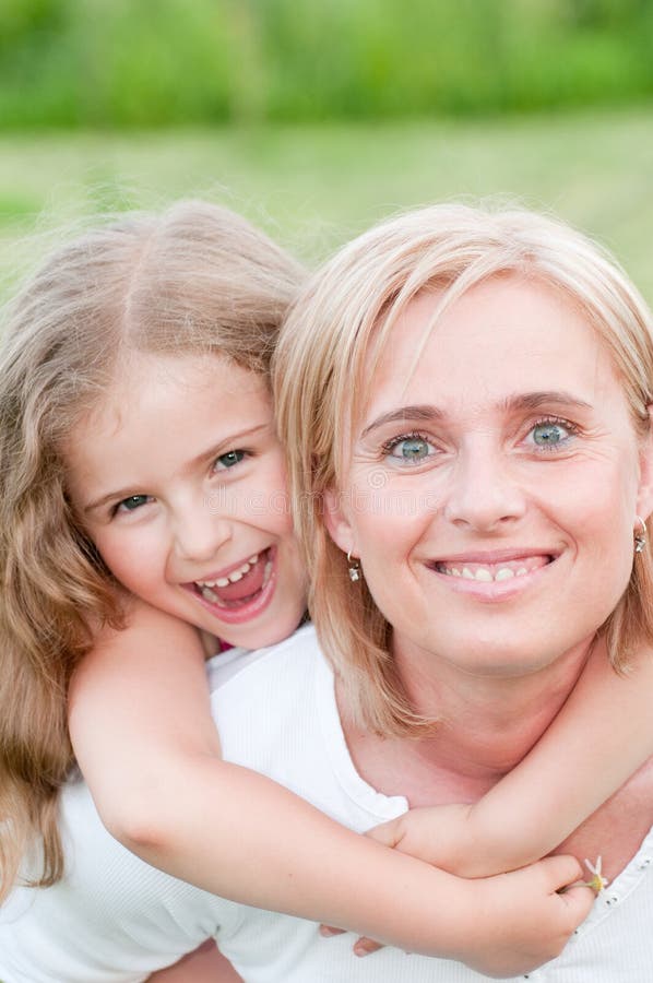 Happy together stock photo. Image of childhood, caucasian - 14915602