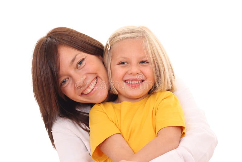 Happy together stock image. Image of parent, together - 3368259