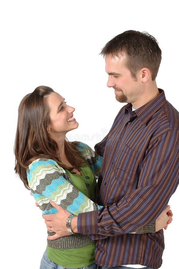 Very Happy together stock photo. Image of feelings, brown - 627142
