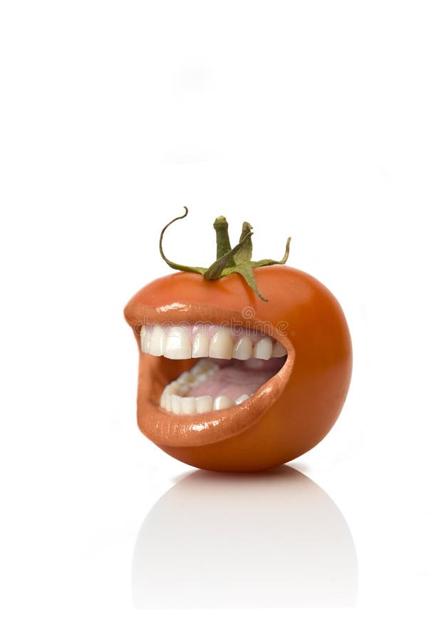 170+ Smiling tomato Free Stock Photos - StockFreeImages