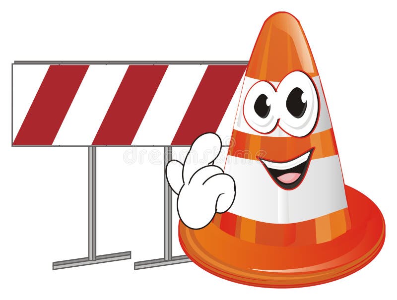 Happy Traffic Stock Illustrations – 15,503 Happy Traffic Stock ...