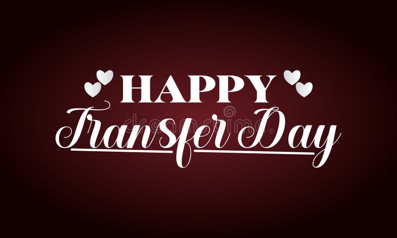 Trendy Text Styles for Happy Shemini Atzeret Design Stock Vector ...