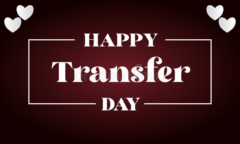 Trendy Text Styles for Happy Shemini Atzeret Design Stock Vector ...